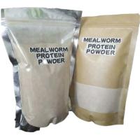 China Quality Assured Non-Admixture Perfect Protein Supplement for Animal Feed for sale