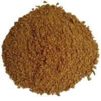 China 2 Bags/carton Mealworm Powder - Shelf Life 1 Years for Feed Additive for sale