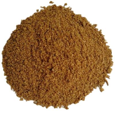 China 2 Bags/carton Mealworm Powder - Shelf Life 1 Years for Feed Additive for sale