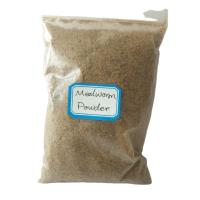 China High-Protein Mealworm Protein Powder - Protein Content 71% Or So Shandong Origin for sale