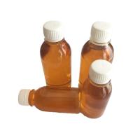 China Form Oil - Mealworm Oil with Cool And Dry Place Storage Method for sale