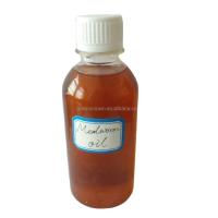 China s Mealworm Oil Storage Method - Cool And Dry Place - High Nutritional Value for sale