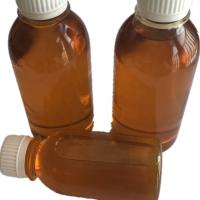 China Yellow Mealworm Oil with Cool And Dry Place Storage Method and 2 Years Shelf Life for sale