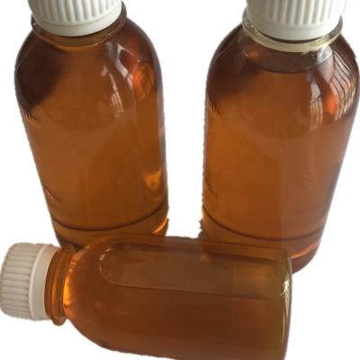 China Yellow Mealworm Oil with Cool And Dry Place Storage Method and 2 Years Shelf Life for sale