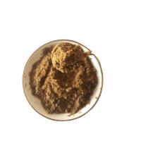 China Get the Power of Black Soldier Fly Protein Powder with 50% Protein Content for sale