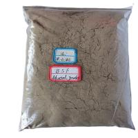 China Premium BSF Powder Protein with Black Soldier Fly Larvae - Essential Amino Acids for sale