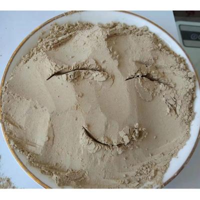 China Feed Grade Mealworm Protein Powder Mix fortified with Defesins for sale