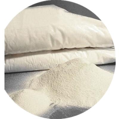 China Tiens Health Products Pure Defatted Mealworm Protein Powder 71% Protein Concentration for sale