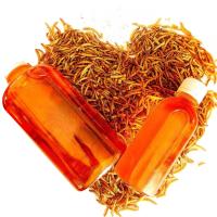 China Oil Form Mealworm Oil For Pet Food With High Nutritional Value for sale