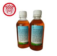 China Premium Mealworm Oil As Pet Food Additives 2 Years Shelf Life for sale