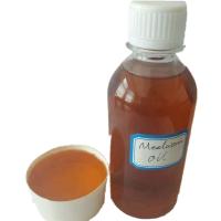 China High Nutritional Mealworm Oil 2 Years Shelf Life Form Oil for sale