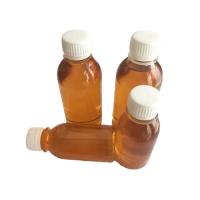 China Organic Mealworm Oil Optimal Solution For Storage In Cool And Dry Place for sale