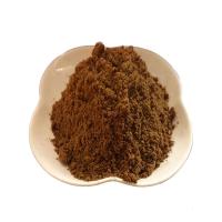 China Fine Powder Chicken Feed Additive Supercharged with Defensis Nutrition for sale