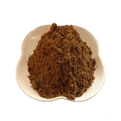 China Fine Powder Chicken Feed Additive Supercharged with Defensis Nutrition for sale