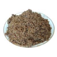 China Fine Powder Chicken Feed Additive Supercharged with Defensis Nutrition for sale