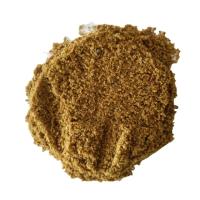 China Fine Powder Chicken Feed Additive Supercharged with Defensis Nutrition for sale