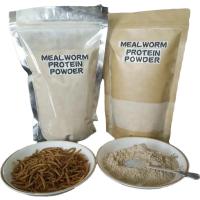 China Defensis animal feed additive Improve digestion and Fatty content 22% Or So for sale