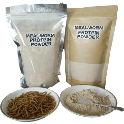 China Defensis animal feed additive Improve digestion and Fatty content 22% Or So for sale