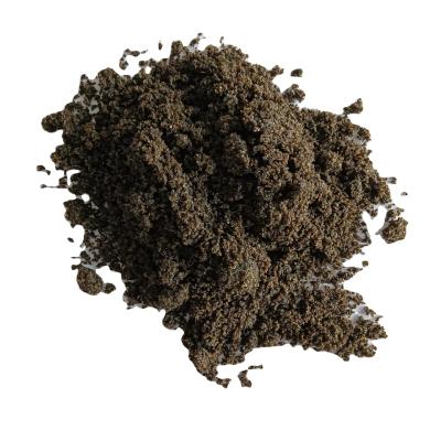 China Shelf Life 2 Years Protein Content 50% Fat Content 15% - Black Soldier Fly Protein Powder for sale