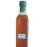 China Premium Mealworm Oil Origin Suitable for Storage in Cool And Dry Place for sale