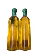 China Mealworm oil as pet food additives for Improved Pet Nutrition with 2 Years Shelf Life for sale