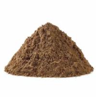 China Satisfy Your Cravings With Dried Mealworms Insects With Natural Flavor for sale