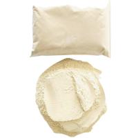 China 100% Natural Dried Crickets Enhance Your Nutrition With High Protein for sale