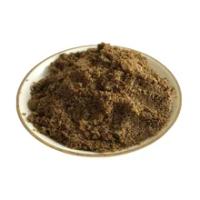China Protein Content 51% Or So High Nutrient Bird Food Fish Food Dried Mealworm Powder for sale