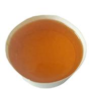 China Formulated Mealworm Oil with High Nutritional Value for Storage in Cool And Dry Place for sale