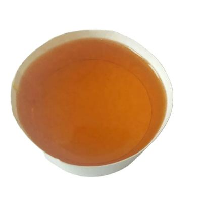China Formulated Mealworm Oil with High Nutritional Value for Storage in Cool And Dry Place for sale