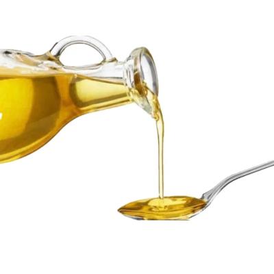 China Form Pure mealworm oil Ingredients Oil extracted from mealworms for sale
