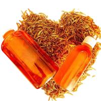 China High Nutritional Value Mealworm Oil Shelf Life 2 Years Country of Origin for sale