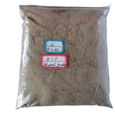 China Origin - Dried Black Soldier Fly - Storage Cool And Dry Place - 3-5cm - Organic for sale