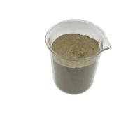 China Black Soldier Fly Protein Powder with 15% Fat Content - Nutritious Choice for sale