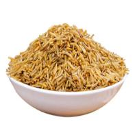 China Enhance Yellow Pigmentation with Dried Black Soldier Fly Larvae for sale