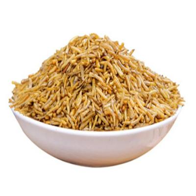China Insect - Dried Black Soldier Fly - High Protein Nutritional Value - 1 Year Shelf Life for sale