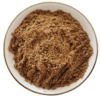 China Give Your Fish Food a Nutritional Boost with Dried Mealworms for sale