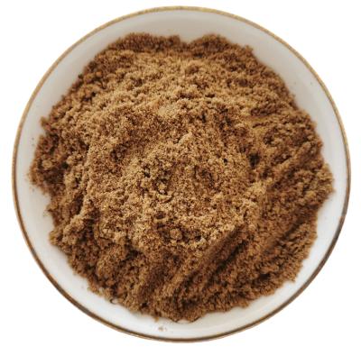 China Give Your Fish Food a Nutritional Boost with Dried Mealworms for sale