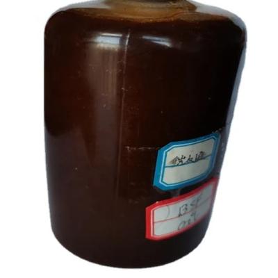China 3-Year Shelf Life Black Soldier Fly Oil Made from Black Soldier Fly Larvae for sale