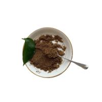 China 8.35kg/bag Worm Meal high-protein and nutrient-rich feed for livestock for sale