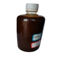 China Storage Cool And Dry Place Black Soldier Fly Oil with High Nutrient Content for sale