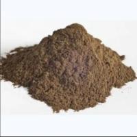 China Maximize Nutrition with Dried Soldier Fly Powder High Protein and Magnesium for sale