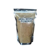 China 1 Year Shelf Life Perfect Protein Supplement for Animal Feed with Light Yellow for sale