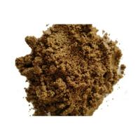 China Light Yellow Animal Feed Mealworm Protein Supplement with Shandong for for sale