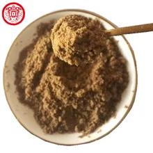 China Feed Grade Mealworm Protein Powder Light Yellow Color Within 7% Moisture Content for sale