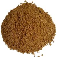 China 1 Year Shelf Life Animal Feed Additive for Feed Additive Advantages and Performance for sale