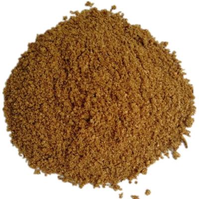 China 1 Year Shelf Life Animal Feed Additive for Feed Additive Advantages and Performance for sale