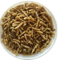 China Feed Grade Chicken Feed Additive with and Competitive from for sale