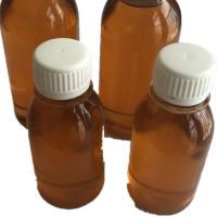 China Origin Mealworm Oil as Pet Food Additives with 2 Years Shelf Life Reliability for sale