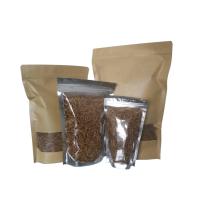 China Texture Black Soldier Fly Powder Fine Powder for Animal Husbandry for sale